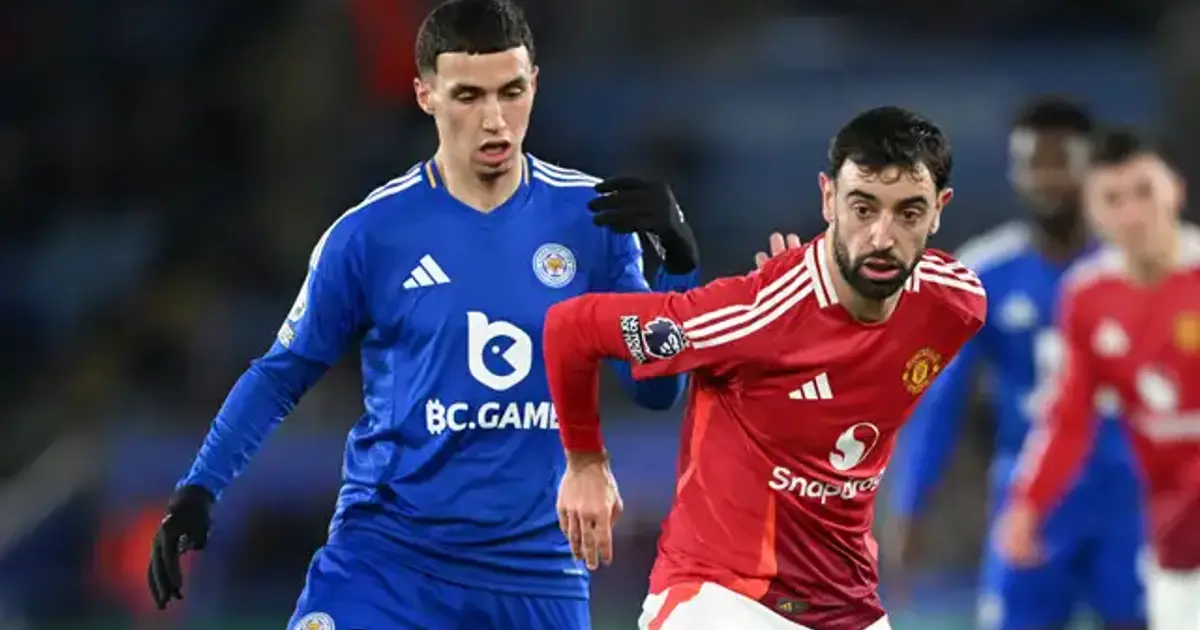 It motivates me - Bruno Fernandes fires back at ex-Man Utd captain ...