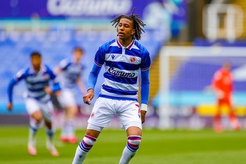 Michael Olise: Nationality, Parents, Age, Profile, Achievements, Net ...