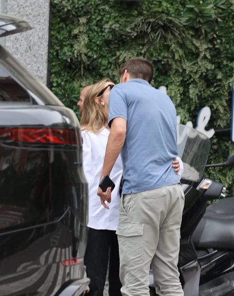 She’s still not better than me – Shakira disses Barca legend Pique and ...