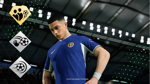 EA FC 24: 5 things we learned from Gameplay Deep Dive Trailer [Review]