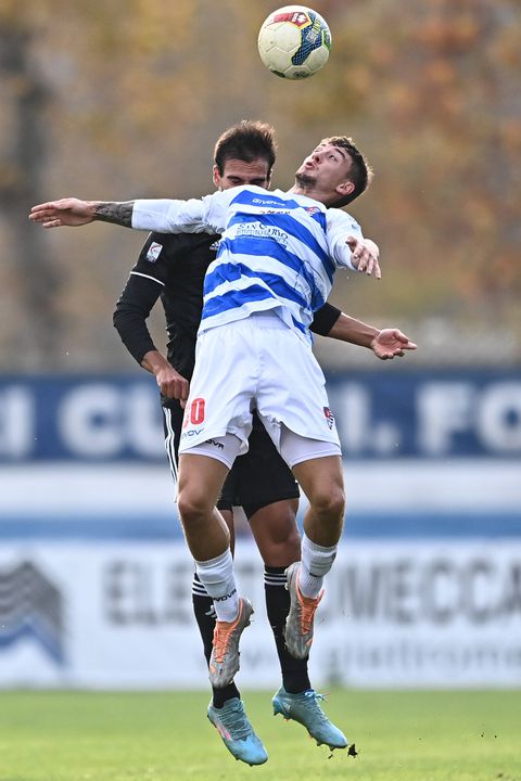 ‘Chukwueze? The best I've ever played with’- Italian forward picks ...