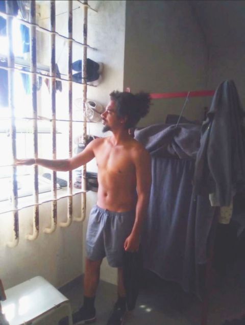 Cristiano Ronaldo: Only player CR7 admitted is better than him recalls ...