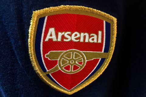 Top 10 coolest English Premier League logos | Pulse Sports Kenya