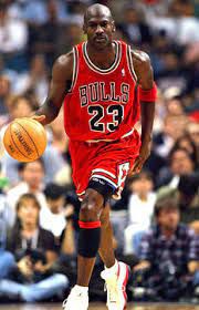 Michael Jordan: Early Life, NBA Career, Wife, Family, Business Empire ...