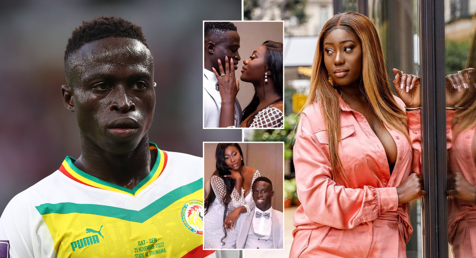 Krepin Diatta wife Net Worth: Age, Profile, Family, Age, Net Worth ...