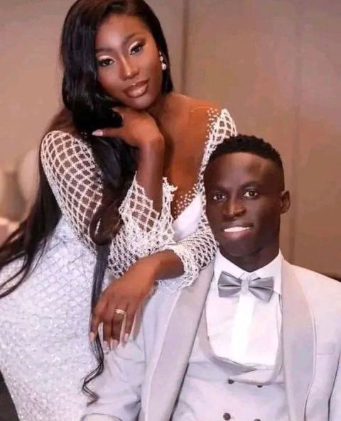Krepin Diatta wife Net Worth: Age, Profile, Family, Age, Net Worth ...