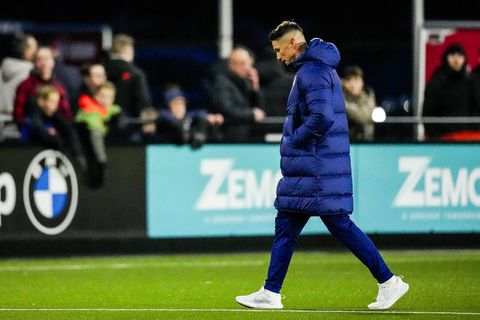 Liverpool legend Fernando Torres loses dad, receives support following ...