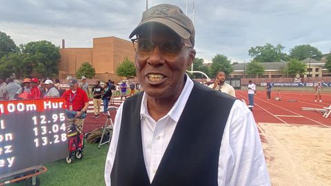 Athing Mu Net Worth: Age, Profile, Career, Achivements, Husband, How ...