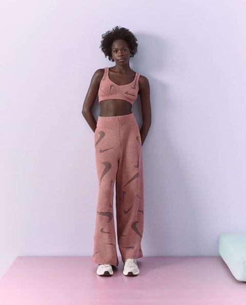 Athing Mu Net Worth: Age, Profile, Career, Achivements, Husband, How ...