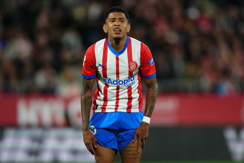 Man City News: 5 interesting things to know about Brazilian soccer ...