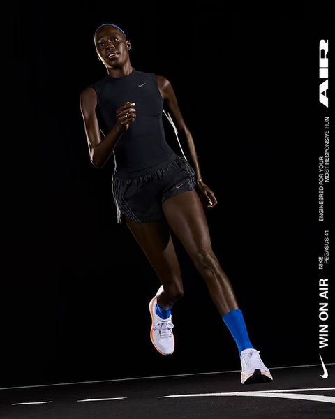 Athing Mu Net Worth: Age, Profile, Career, Achivements, Husband, How ...