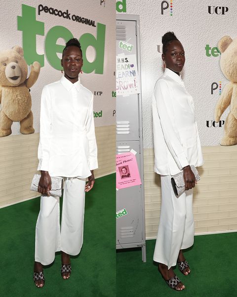 Athing Mu Net Worth: Age, Profile, Career, Achivements, Husband, How ...