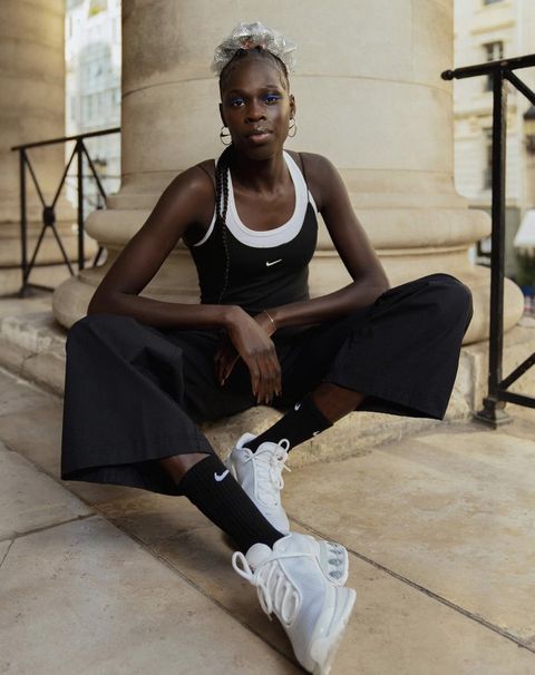 Athing Mu Net Worth: Age, Profile, Career, Achivements, Husband, How ...