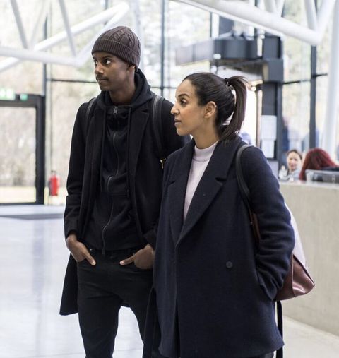 Alexander Isak Net Worth: Biography, Age, Height, Stats, Salary, Best ...