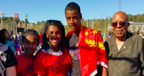 Alexander Isak Net Worth: Biography, Age, Height, Stats, Salary, Best ...