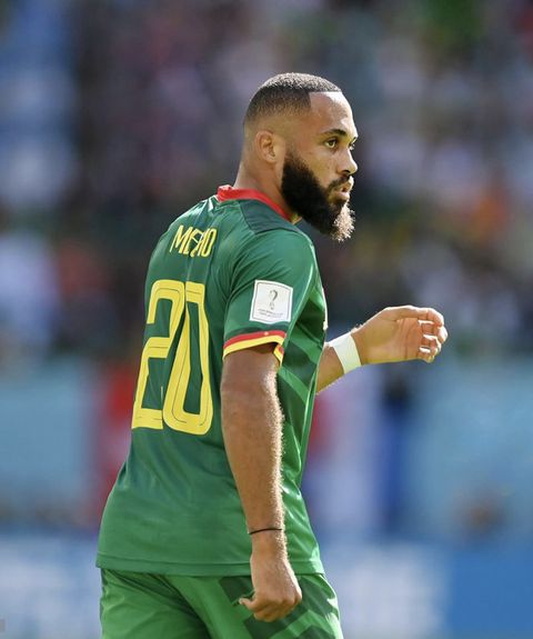 Bryan Mbeumo Net Worth: Biography, Age, Stats, Goals, Position, Salary ...