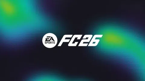 EA FC 26 Stadiums: Release Date, Licenses, All Leagues, Cups, and Clubs confirmed so far | Pulse ...
