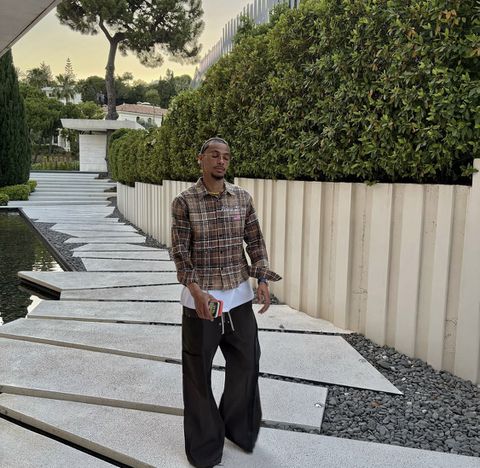 Hugo Ekitike Net Worth: Biography, Age, Height, Stats, Salary, Best ...