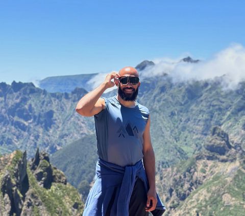 Bryan Mbeumo Net Worth: Biography, Age, Stats, Goals, Position, Salary ...