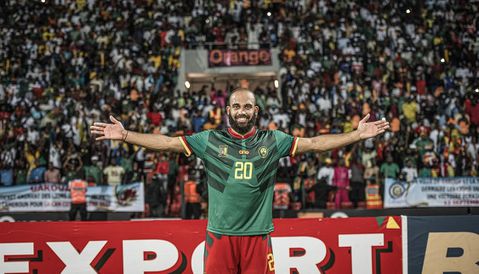 Bryan Mbeumo Net Worth: Biography, Age, Stats, Goals, Position, Salary ...