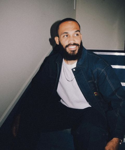 Bryan Mbeumo Net Worth: Biography, Age, Stats, Goals, Position, Salary ...