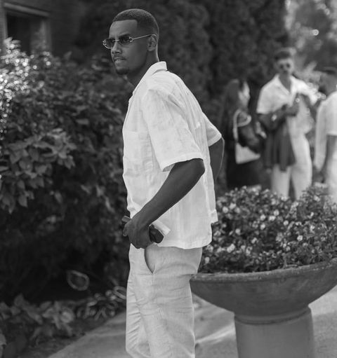 Alexander Isak Net Worth: Biography, Age, Height, Stats, Salary, Best ...