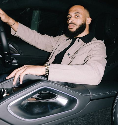 Bryan Mbeumo Net Worth: Biography, Age, Stats, Goals, Position, Salary ...