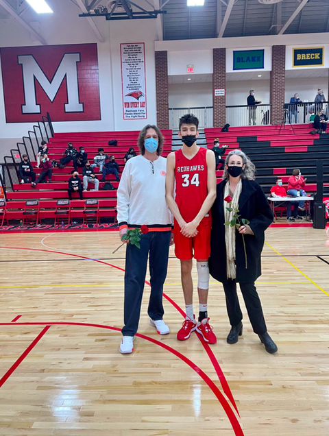 Chet Holmgren Net Worth: Height, Age, College, Draft, Injury, Stats ...