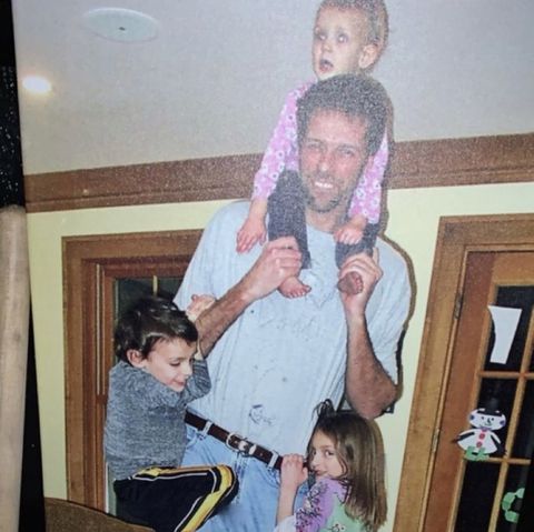 Chet Holmgren Net Worth: Height, Age, College, Draft, Injury, Stats ...