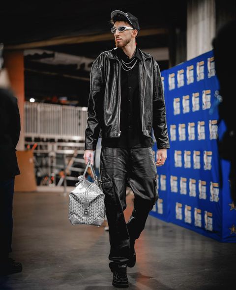 Chet Holmgren Net Worth: Height, Age, College, Draft, Injury, Stats ...