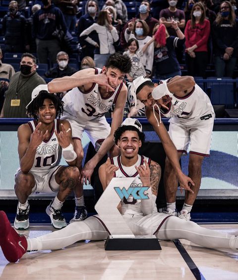 Chet Holmgren Net Worth: Height, Age, College, Draft, Injury, Stats ...