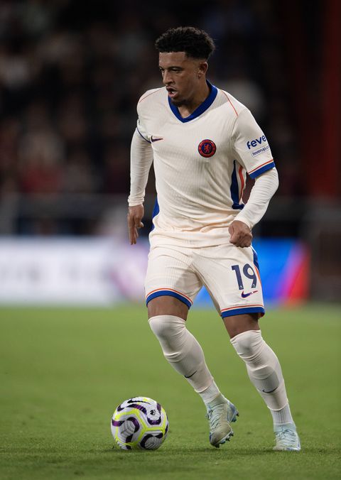 Leicester City vs Chelsea: Prediction, head-to-head, team news ...