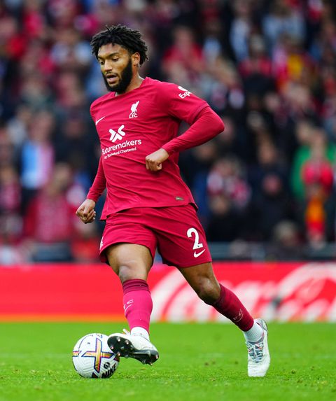 Aston Villa vs Liverpool preview, prediction, head-to-head, team news ...