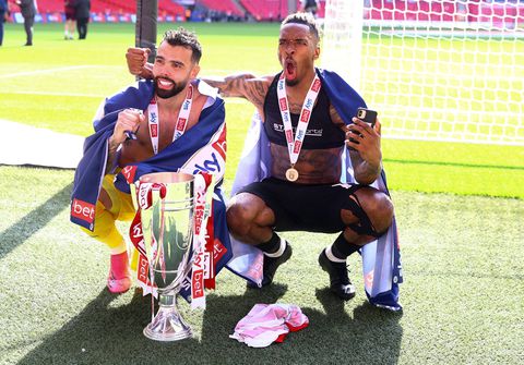 David Raya Net Worth: Girlfriend, Profile, Age, Height, Stats, Contract ...