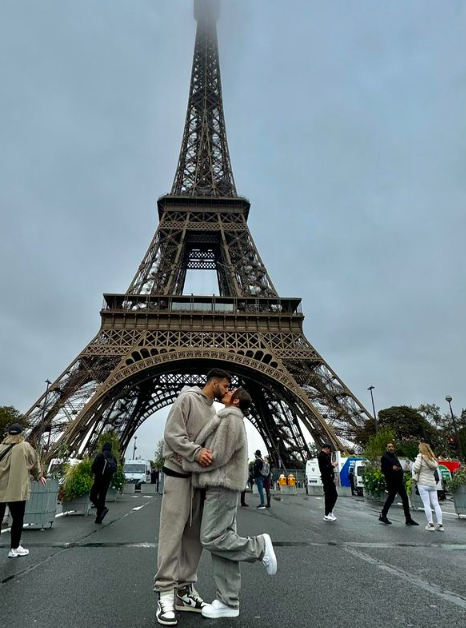 David Raya Net Worth: Girlfriend, Profile, Age, Height, Stats, Contract ...