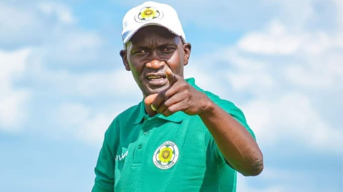 Boniface Ambani spills beans on the tensions that ended his Mara Sugar ...