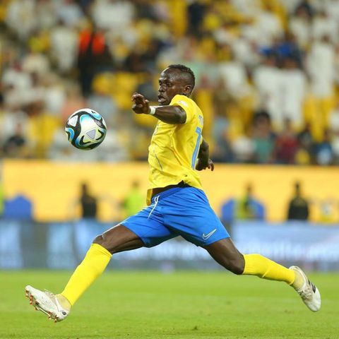 Sadio Mané Net Worth: Profile, Age, Wife, Cars, Salary, Houses ...