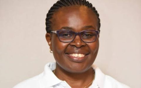 AFC Leopards Appoint Acting Secretary General | Pulse Sports Kenya