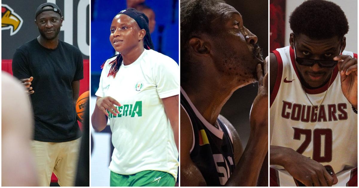 7 superstar players who passed through FIBA-sanctioned MILO Basketball ...