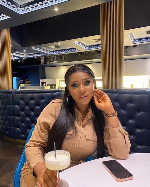 Kelechi Iheanacho: 5 things to know about Leicester City's star's 'babe ...