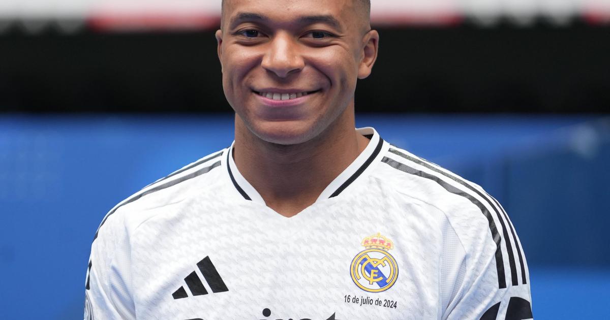 Mbappe buys Gareth Bale's Sh1.49 billion valued Madrid home that has ...