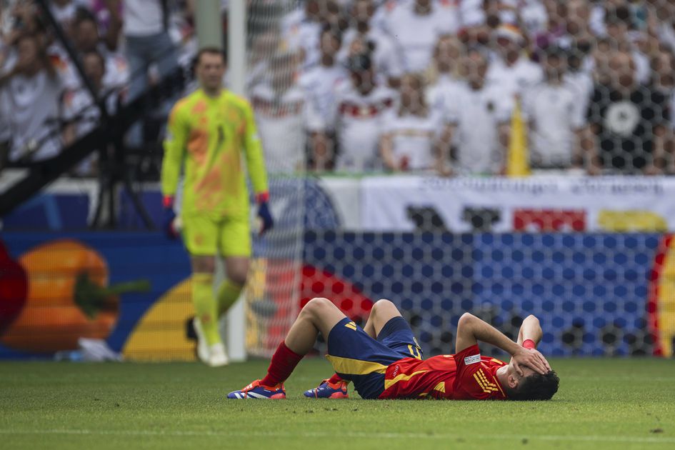 Club Protection Program: What warrants the protection, where the money ...