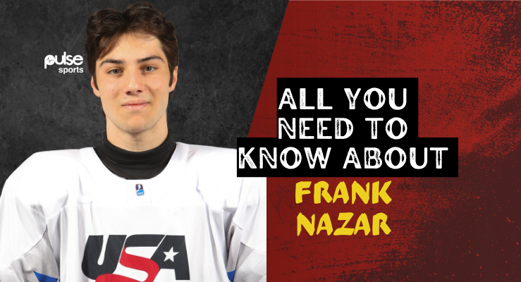 What happened to Frank Nazar? — All you need to know about the ice ...