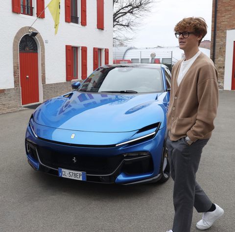 Jannik Sinner Net Worth: Doping Ban, Biography, Age, Height, Idol ...