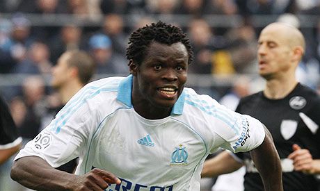 Taye Taiwo Net Worth: Age, Profile, Career, Achievements, Records, Wife ...