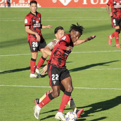 Nicolas Jackson Net Worth: Profile, Nationality, Age, Position, Goals ...