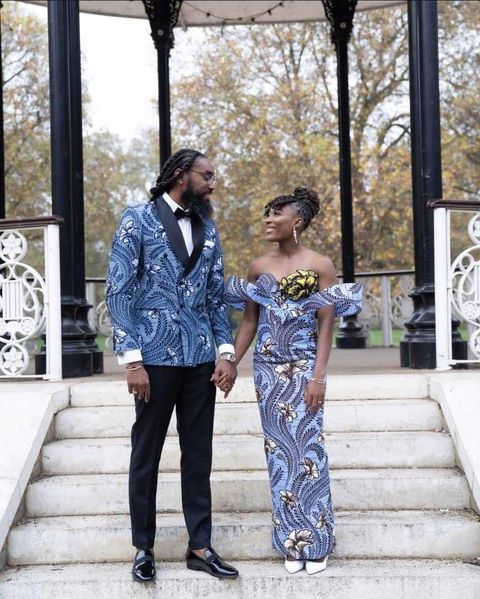 Keeping up with off-season activities: Ta Lou-Smith shares stunning ...