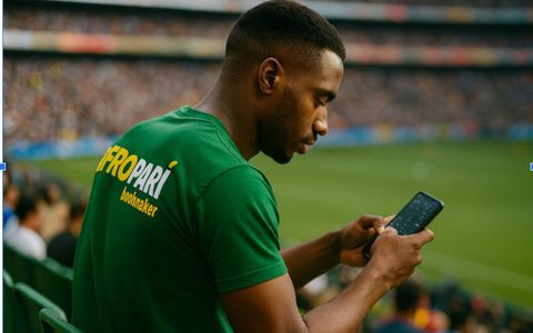 Striker Betting Strategy in Football: Key Factors to Consider | Pulse ...