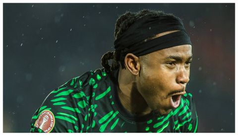 'He will make them dream again' — Serie A legend urges club to sign ...