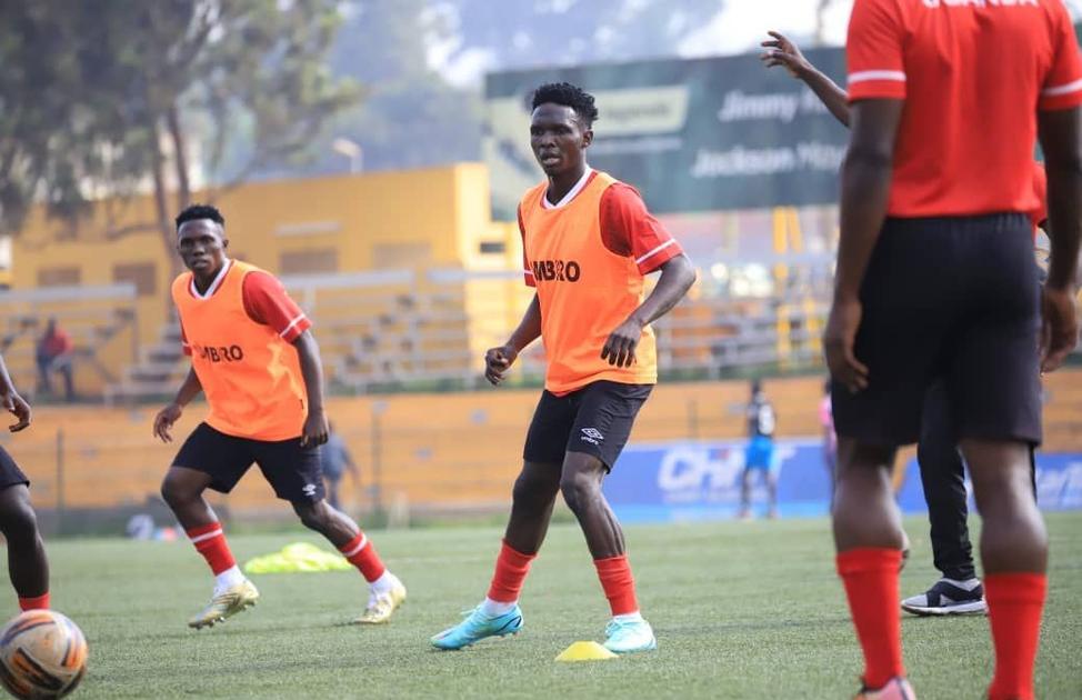 NBS Sport to Provide Extensive Coverage of 13th African Games in Accra ...